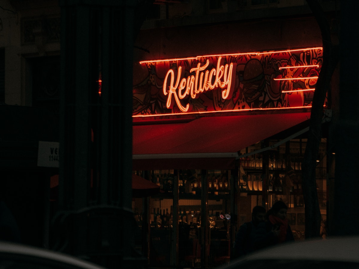 19 Best Wineries in Kentucky: A 2023 Guide for Enthusiasts